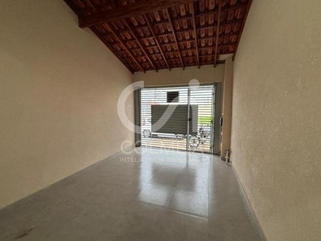 Casa à venda em Indaiatuba SP, Jardim Monte Carlo: 2 quartos, 1 suíte, 72m², imóvel impecável!
