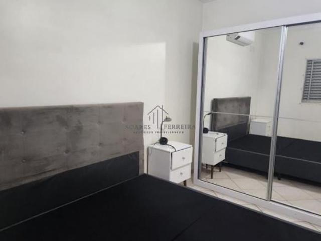 Casa à venda em Indaiatuba SP, Jardim Nova Indaiá: 3 quartos, 2 banheiros, 2 vagas, 124,17 m²!