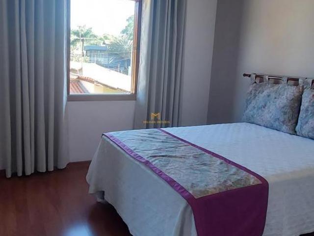 Casa à venda em Indaiatuba SP, Jardim Primavera: 3 dormitórios com 1 suíte