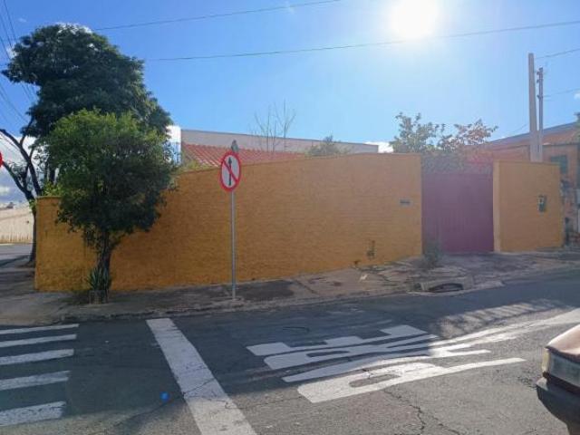 Casa à venda em Indaiatuba SP, Jardim Tancredo Neves: 2 quartos, 1 suíte, 1 sala, 2 banheiros, 2 vag