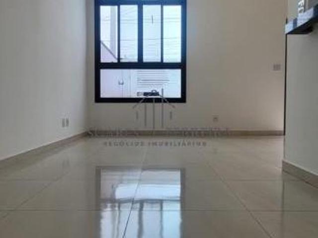 Casa à venda em Indaiatuba SP, Jardim União: 2 quartos, 1 sala, 2 banheiros, 2 vagas de garagem, 69m
