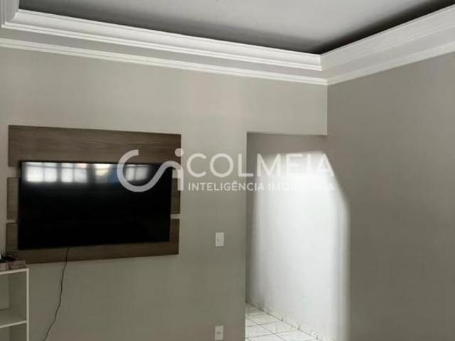 Casa à venda em Indaiatuba SP Parque das Nações, 3 quartos, 1 suíte, 167m² e 2 vagas de garagem!