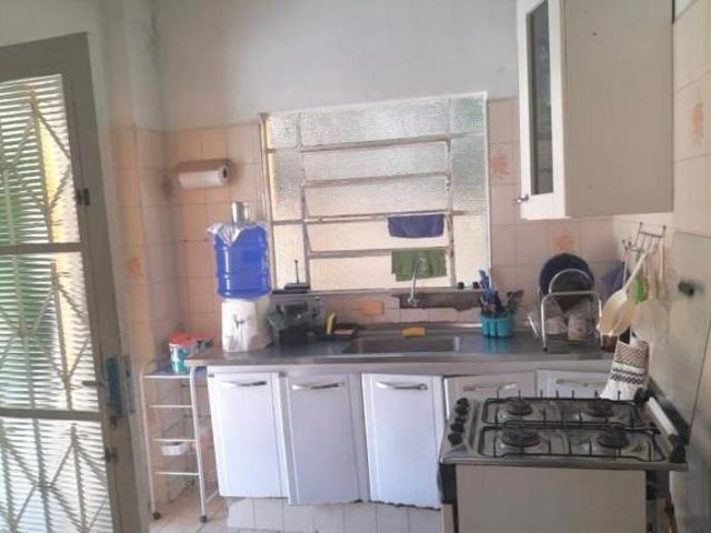 Casa à Venda em Indaiatuba – SP R$ 650.000,00