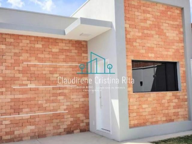 Casa à Venda em Indaiatuba SP: Residência de 73m2 no Jardim Bom Sucesso com 3 Dormitórios e Churrasq