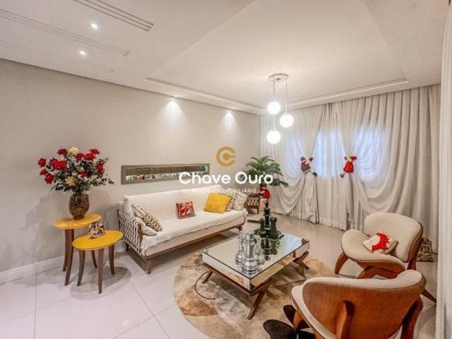 Casa à venda em Independência