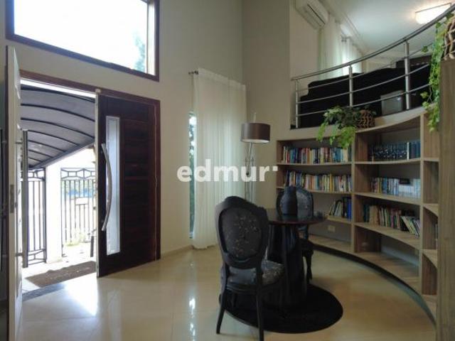 Casa à venda em Independência