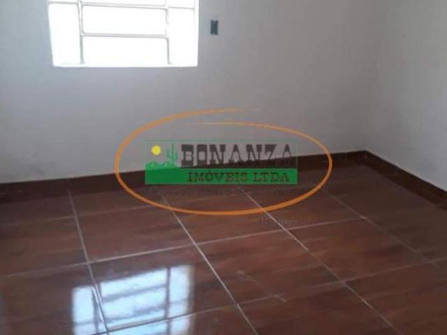 Casa à venda em Independência