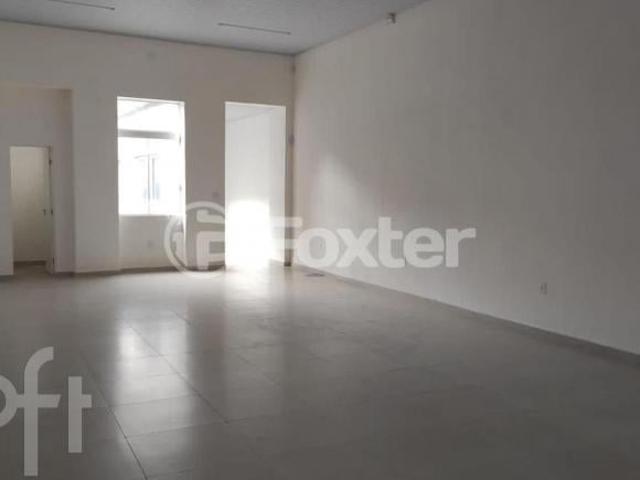 Casa à venda em Independência com 96 m²