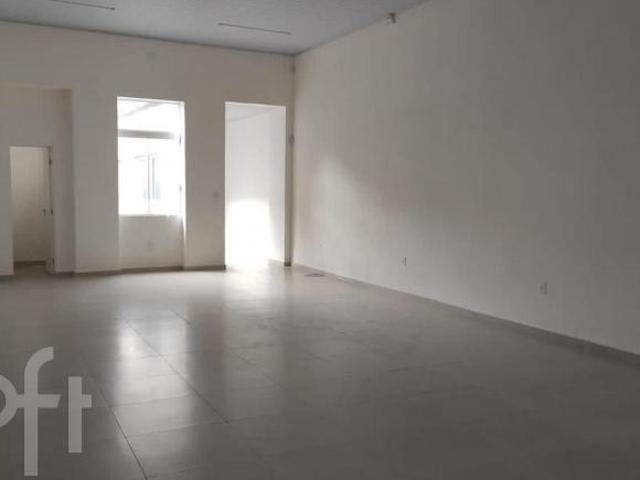Casa à venda em Independência com 96 m²