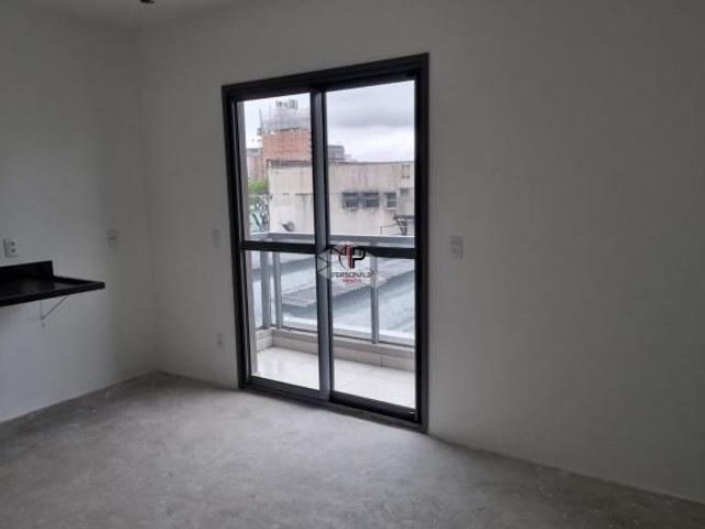 Casa para Venda em São Paulo / SP no bairro indianópolis