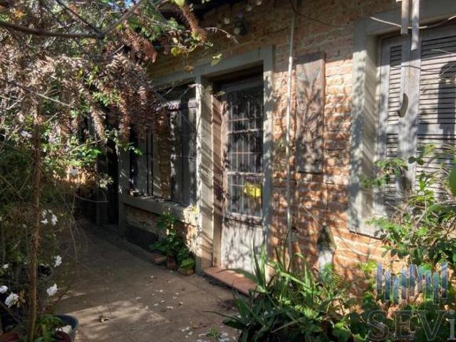 Casa à venda em Indianópolis