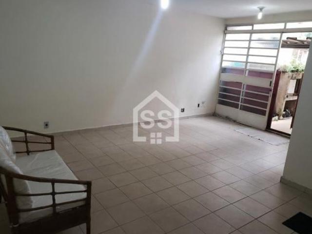 Casa à venda em Indianópolis