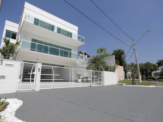 casa à venda em Iate Clube de Americana