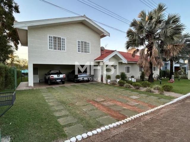 casa à venda em Iate Clube de Campinas