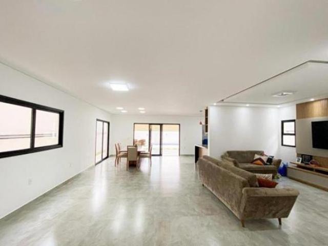 Casa à venda em Ibi Aram