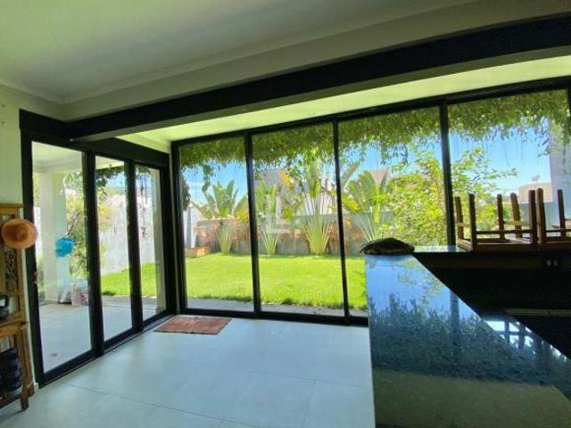 Casa à venda em Ibi Aram