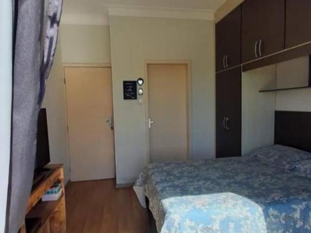 Casa à venda em Ibi Aram