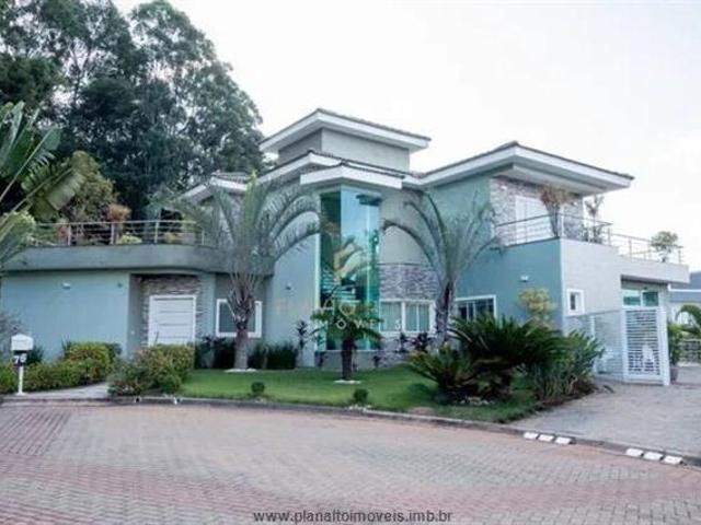 Casa à venda em Ibi Aram