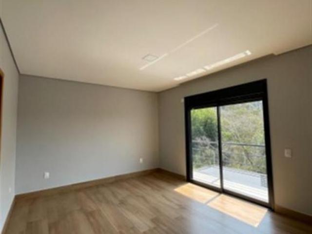 Casa à venda em Ibi Aram