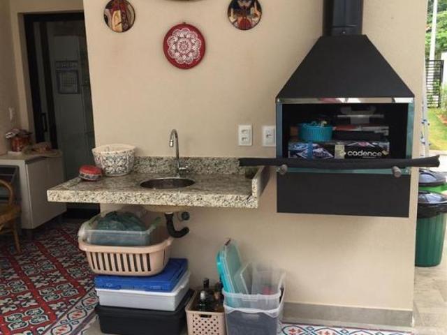 Casa à venda em Ibi Aram