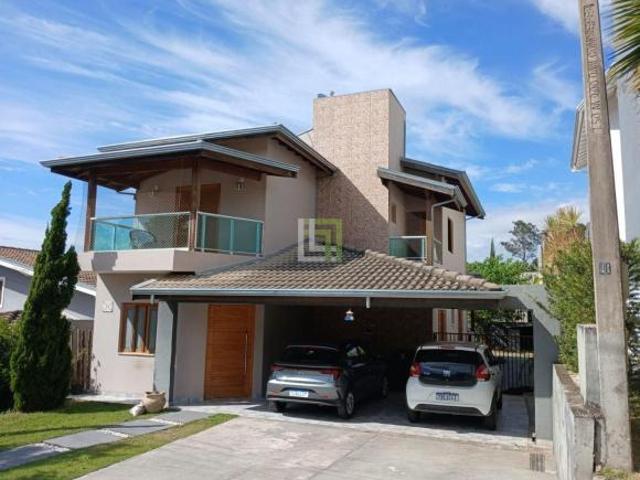 Casa à venda em Ibi Aram