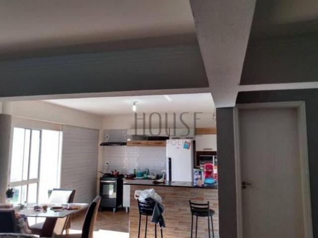 Casa à venda em Ibiti do Paço: condomínio de alto padrão em Sorocaba, com 245m² | CA2624