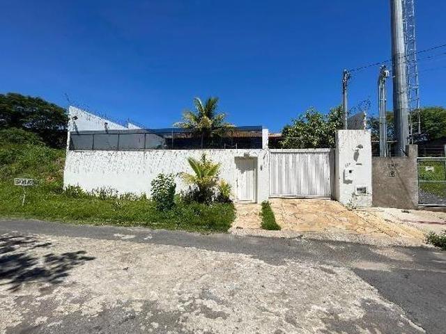 Casa à venda em Ibituruna