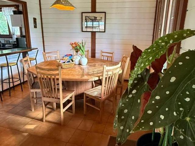 Casa à venda em Ibiúna, Antilhas, com 5 quartos, com 645 m², Residencial Antilhas