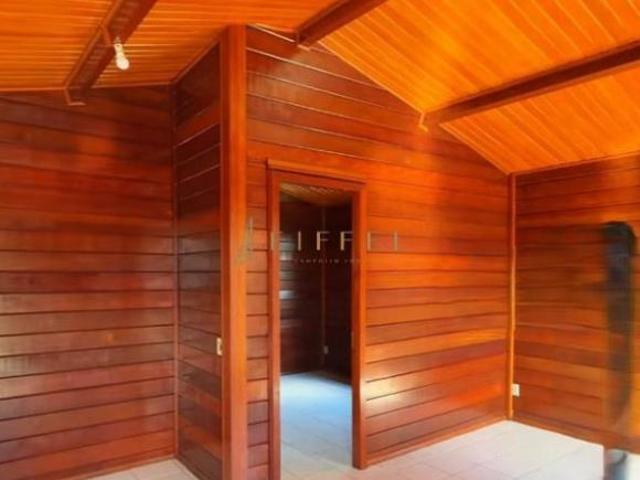 Casa à venda em Ibiúna, Antilhas, com 2 quartos, com 150 m², Residencial Antilhas