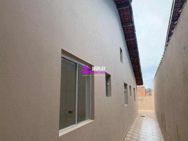 Casa à venda em Ibiúna