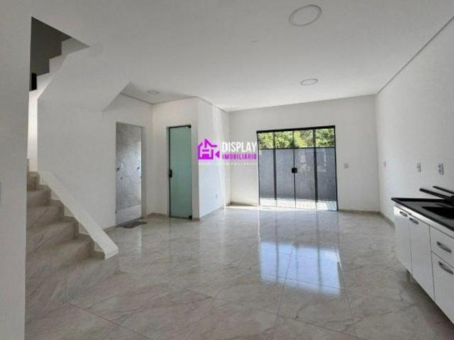 Casa à venda em Ibiúna