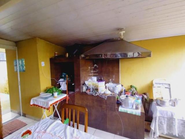 Casa à venda em Ibiúna