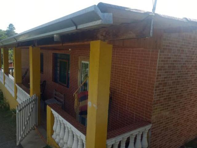 Casa à venda em Ibiúna