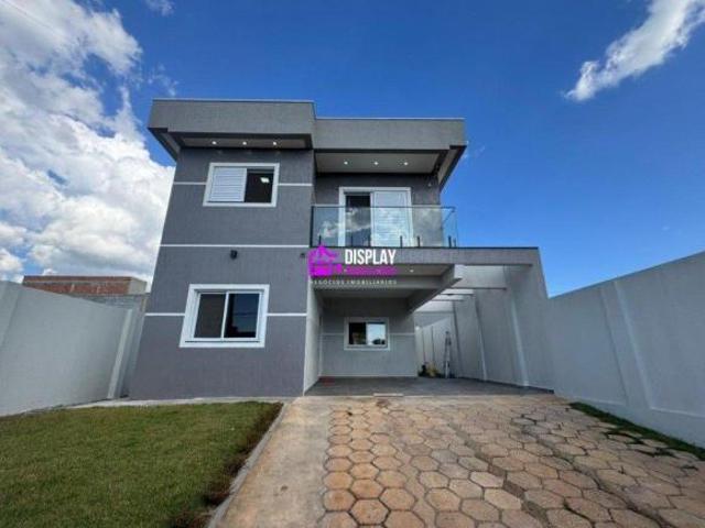 Casa à venda em Ibiúna