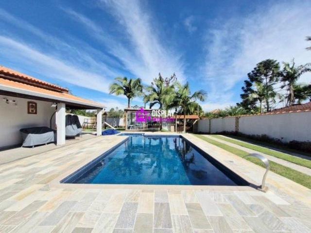 Casa à venda em Ibiúna
