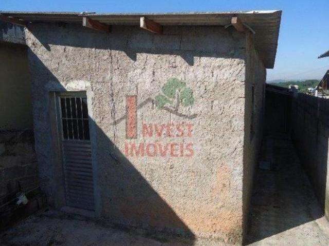 Casa à venda em Ibiúna
