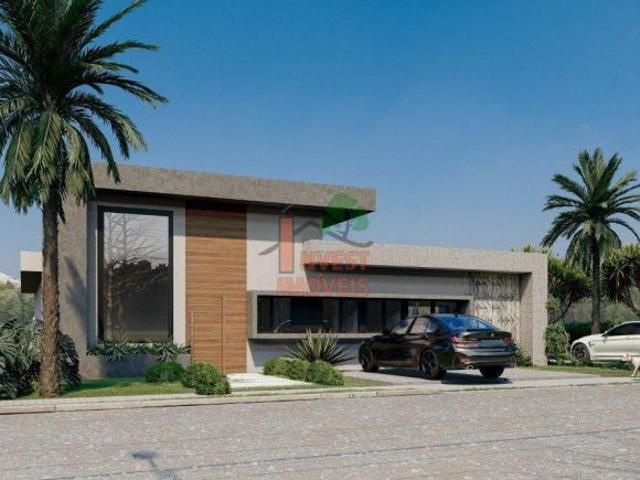 Casa à venda em Ibiúna