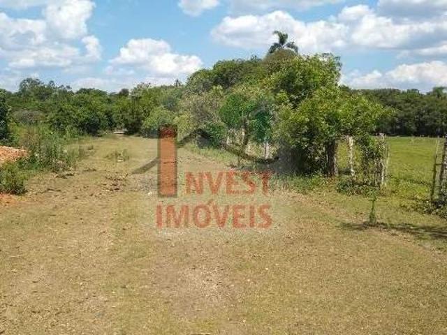 Casa à venda em Ibiúna