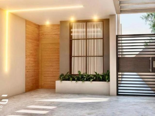 Casa à venda em Ibiúna