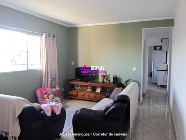 Casa à venda em Ibiúna