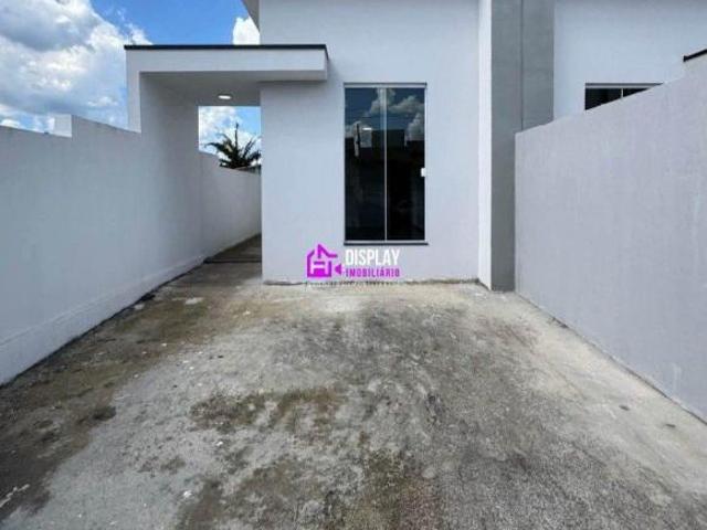 Casa à venda em Ibiúna
