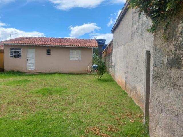Casa à venda em Ibiúna