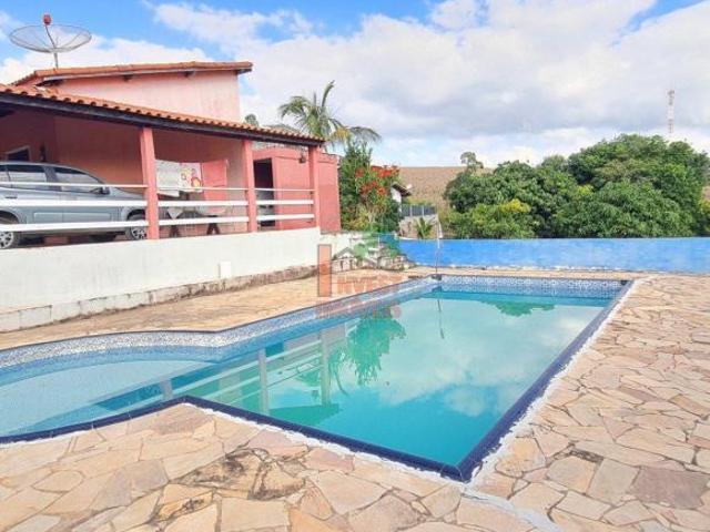 Casa à venda em Ibiúna