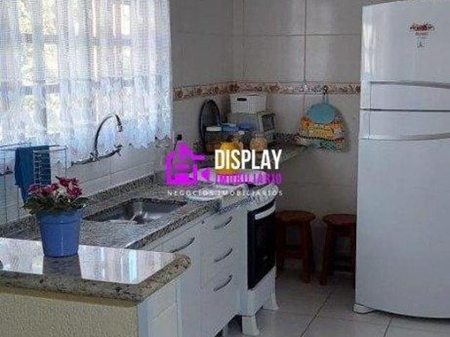 Casa à venda em Ibiúna