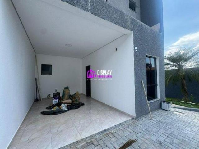 Casa à venda em Ibiúna