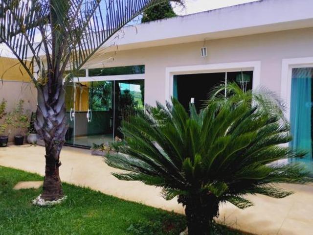 Casa à venda em Ibiúna