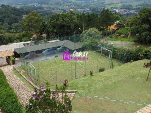 Casa à venda em Ibiúna