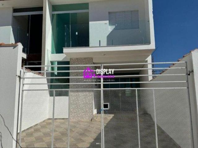 Casa à venda em Ibiúna