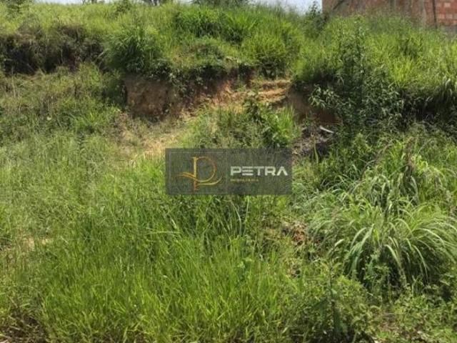 Casa à venda em Icaivera