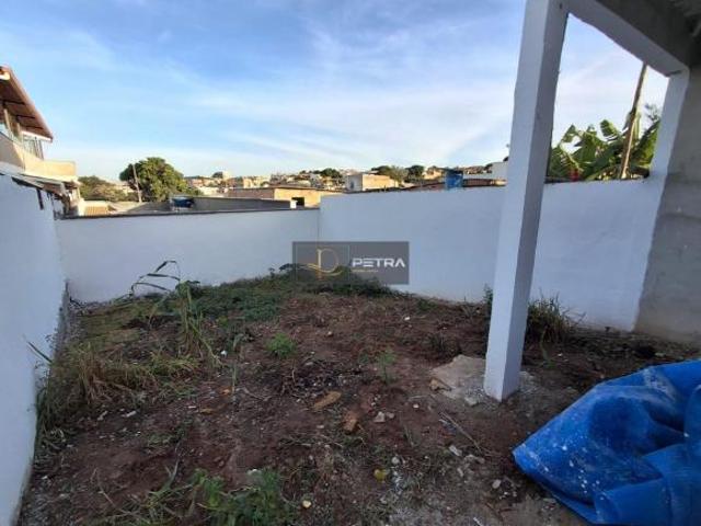 Casa à venda em Icaivera